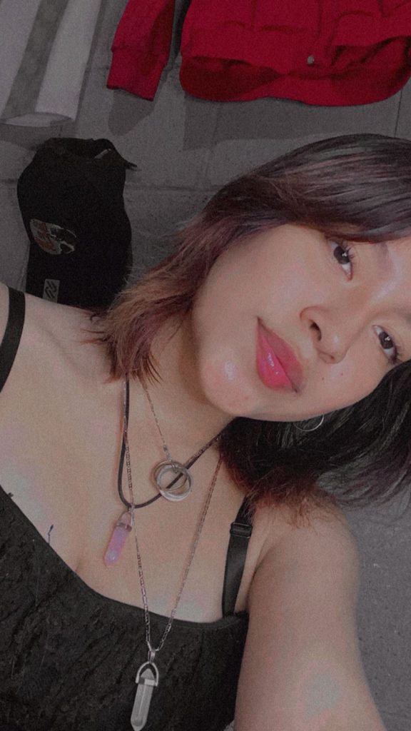 Who Was – Radio Beat GT