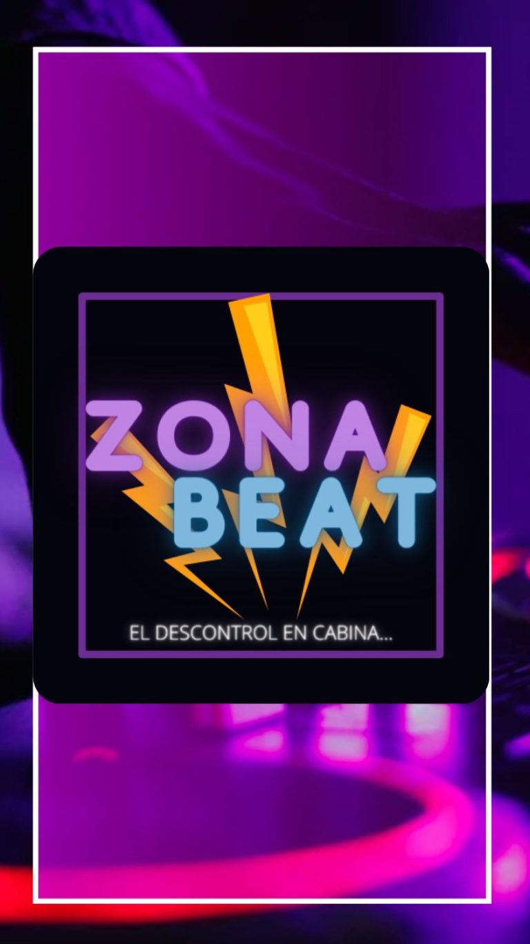 Zona Beat – Radio Beat GT